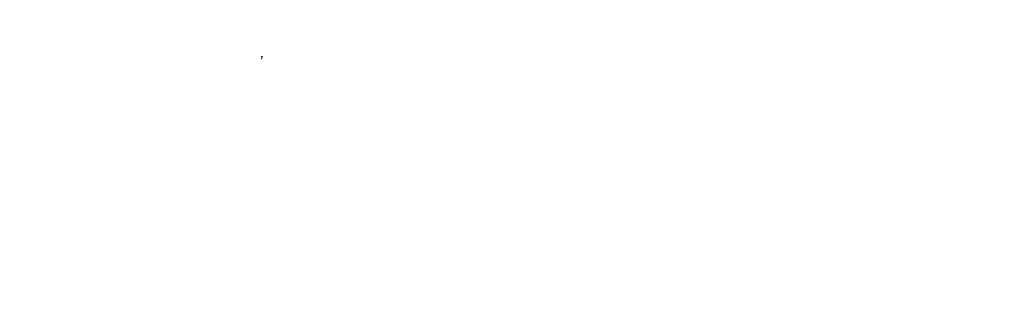 Moore CAD – Official Site