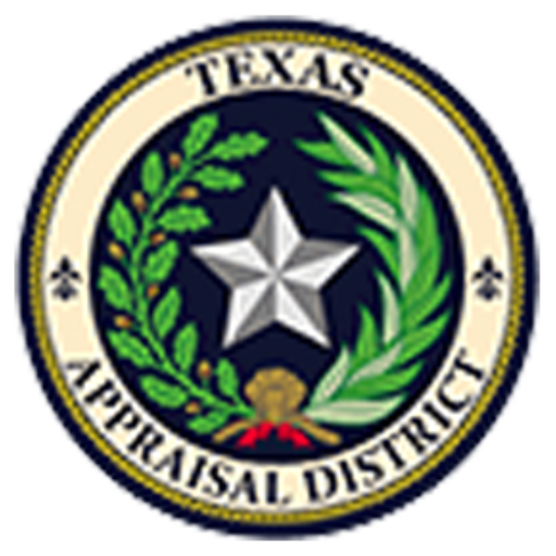 Moore CAD – Official Site